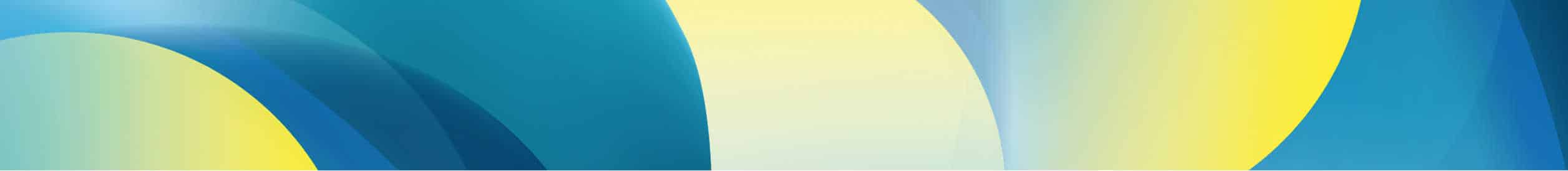 Woonzorgcentrum Castrovalva | Zorggroep Almere