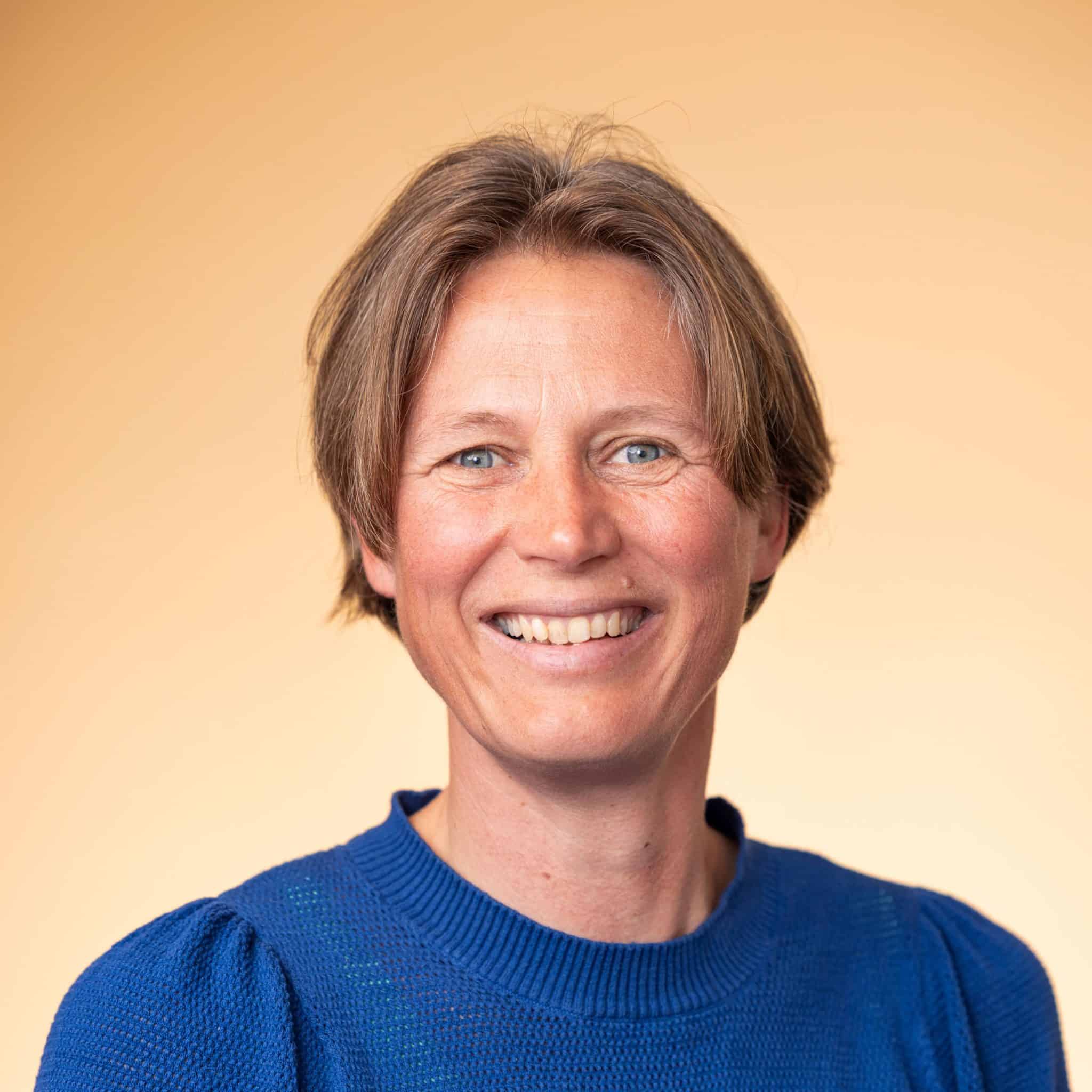 Huisartsenpraktijk Castrovalva | Zorggroep Almere