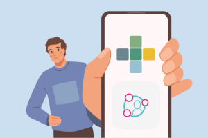 Apotheek Castrovalva | Zorggroep Almere