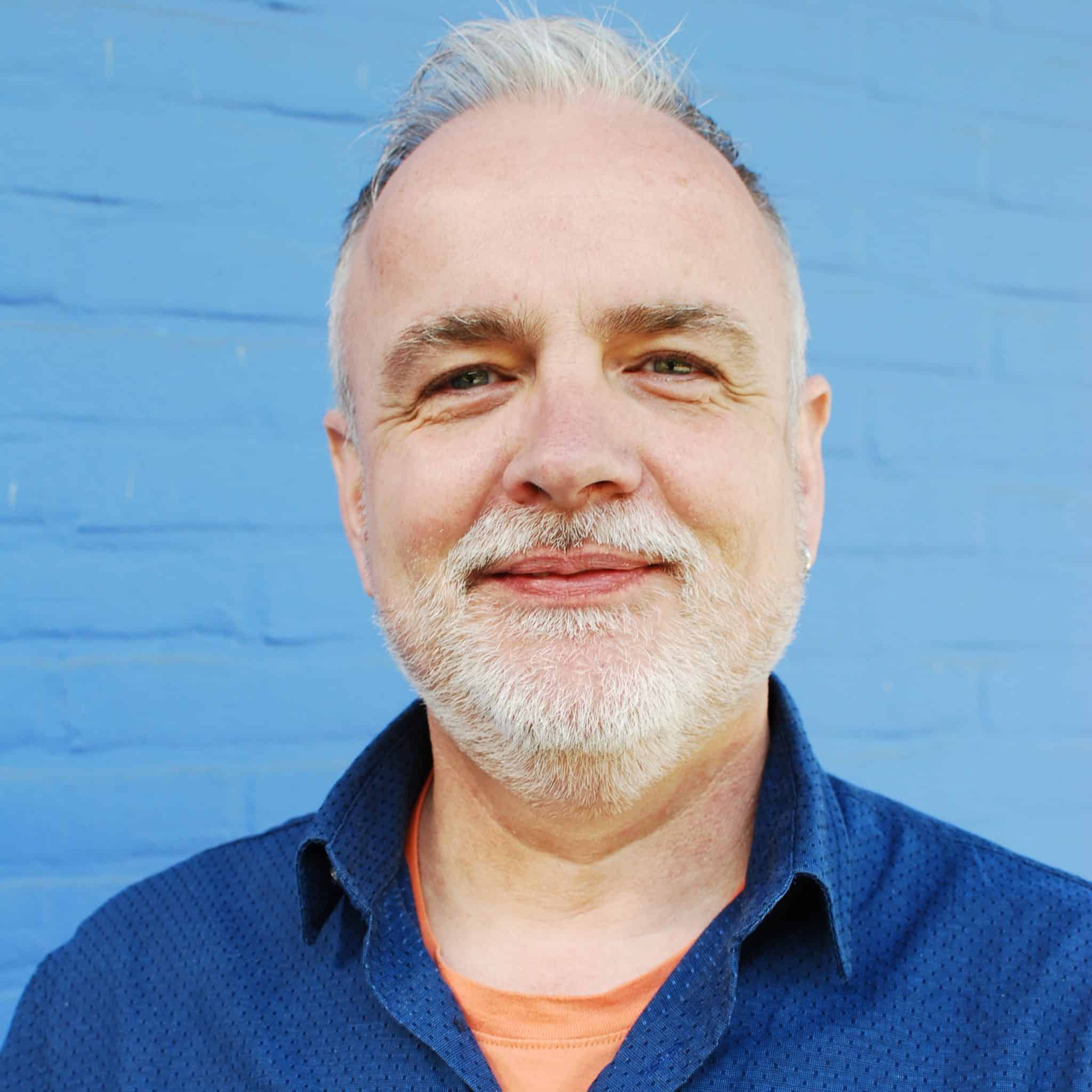 Huisartsenpraktijk Prisma | Zorggroep Almere